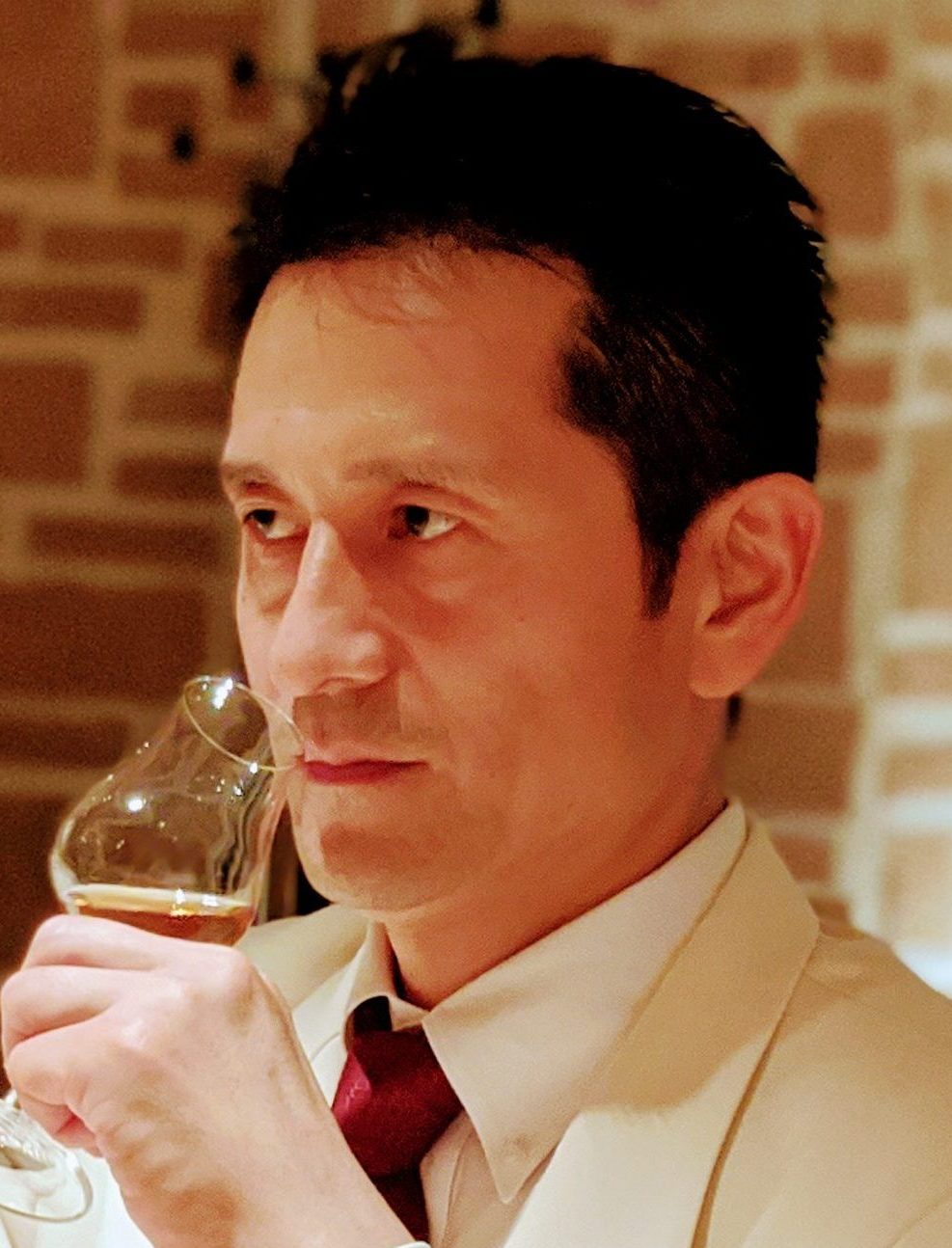 東京ウイスキー＆スピリッツコンペティション－TWSC